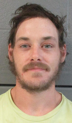 Randolph man facing felony charge of wanton endangerment | News, Sports ...